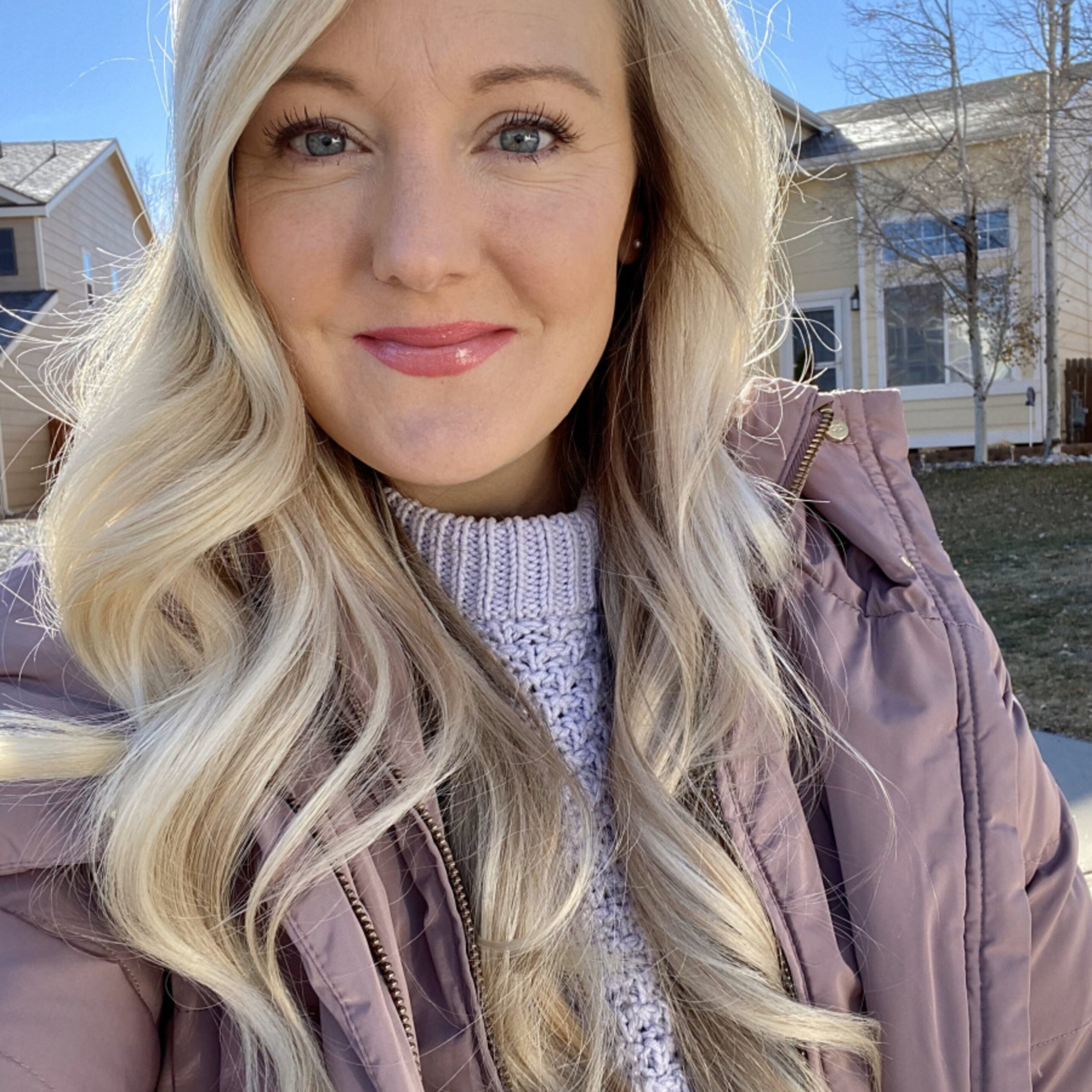 Bailey Johnson | Center for Science, Mathematics and Computer Education | Nebraska